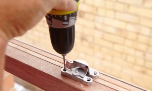 Guide to Sash Window locks - The House Detectives