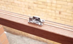 Guide to Sash Window locks - The House Detectives