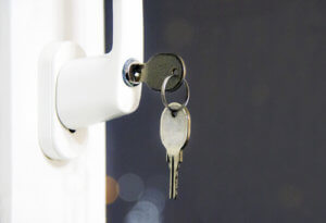 Guide to Sash Window locks - The House Detectives